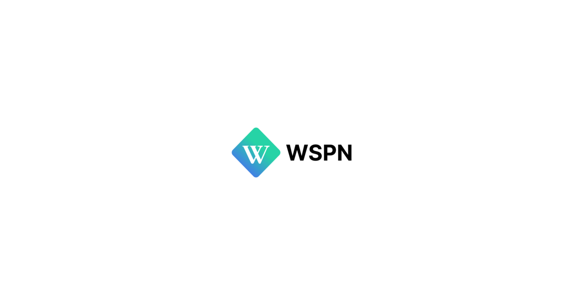 WSPN Announces Strategic Partnership with BitMart to Accelerate Digital ...