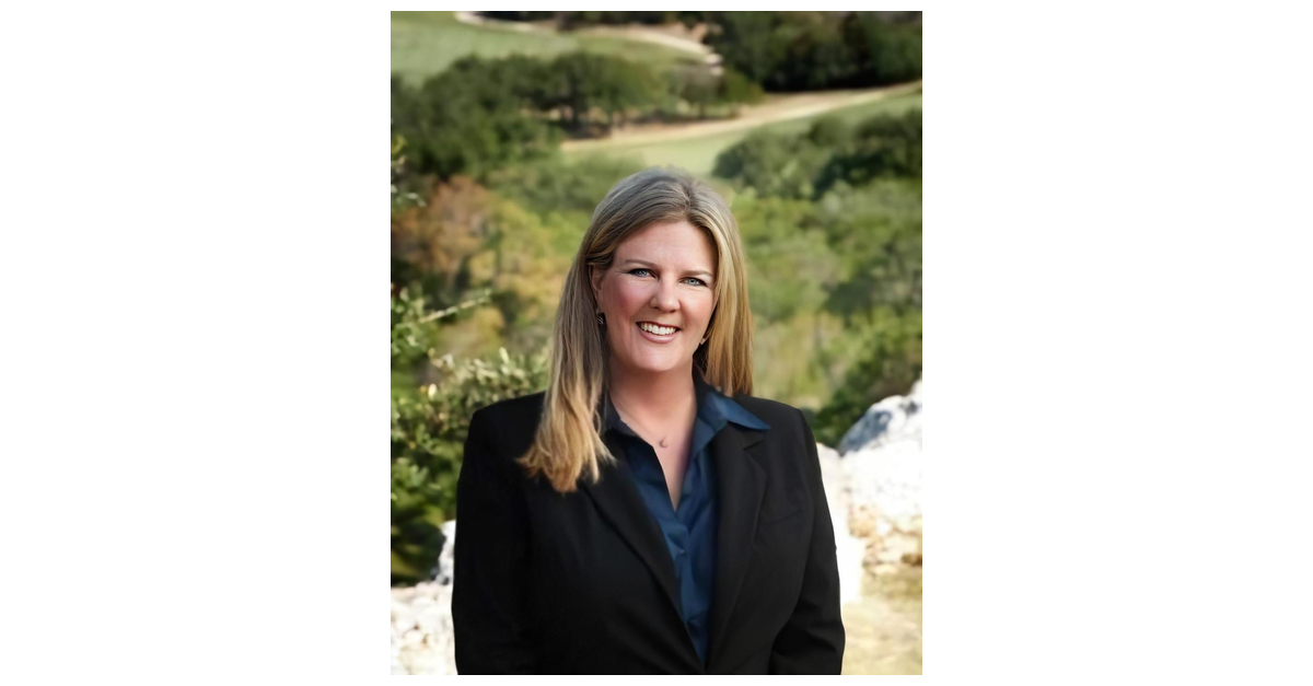 Keller Williams Announces Executive Appointments | Business Wire