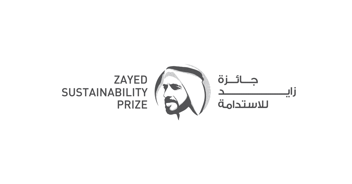 Zayed Sustainability Prize Opens Submissions for 2025 Cycle | Business Wire