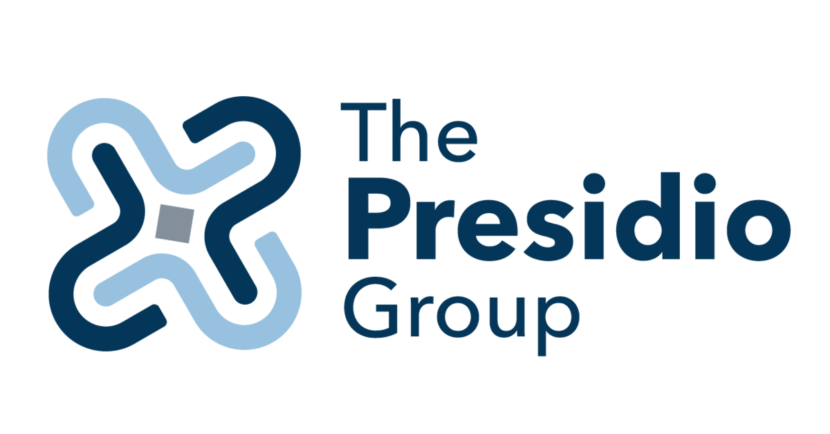 The Presidio Group Partners With NCM Associates, Launches New Quarterly ...