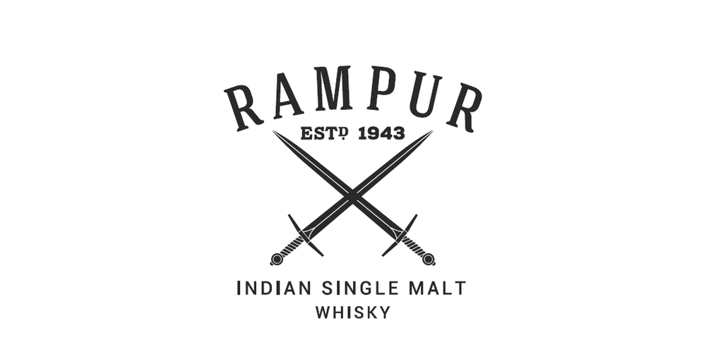 Rampur Indian Single Malt Whisky Becomes the Only Whisky Brand From ...