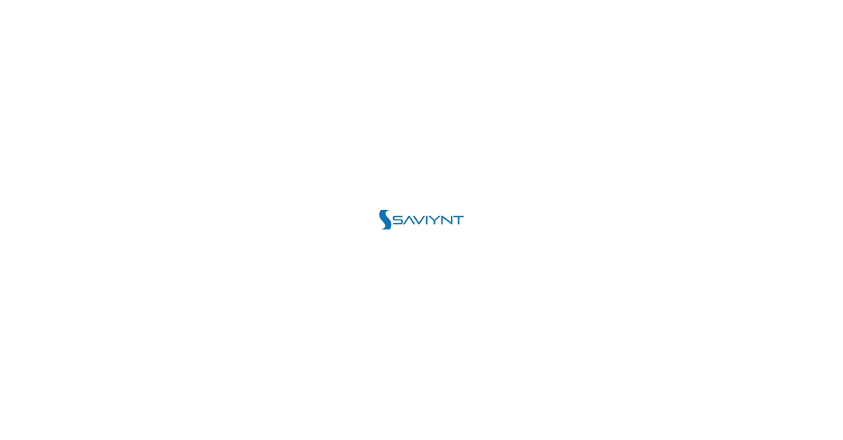 Saviynt Recognized as a 2023 Gartner® Peer Insights™ Customers’ Choice ...