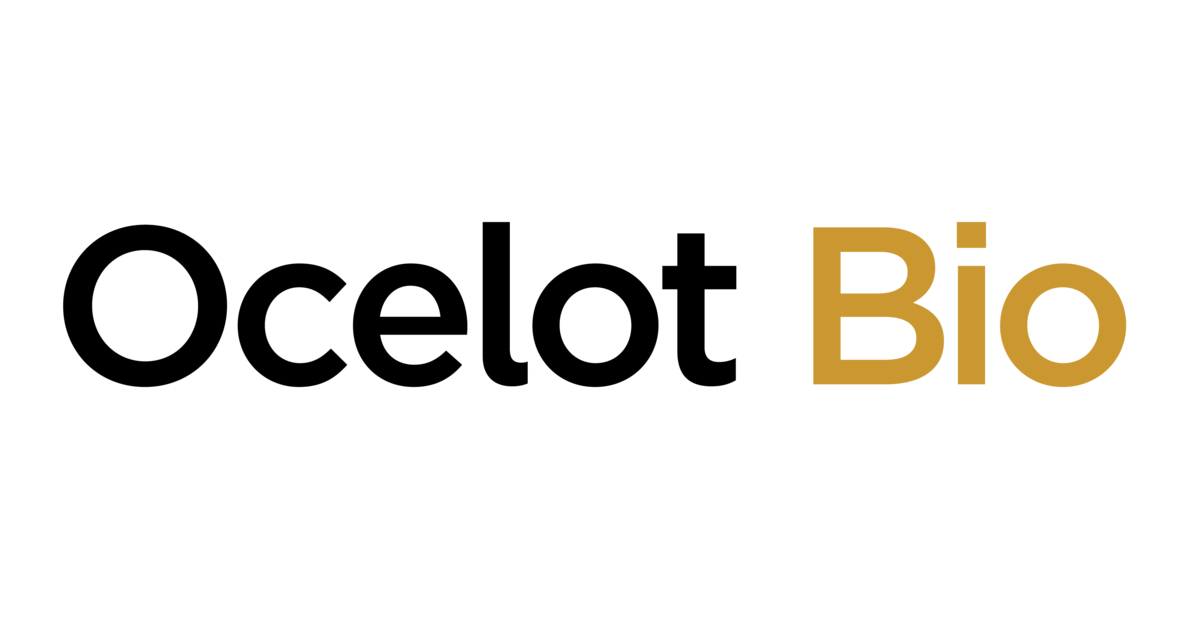 Ocelot Bio Receives FDA Orphan Drug Designation for OCE-205 for the ...
