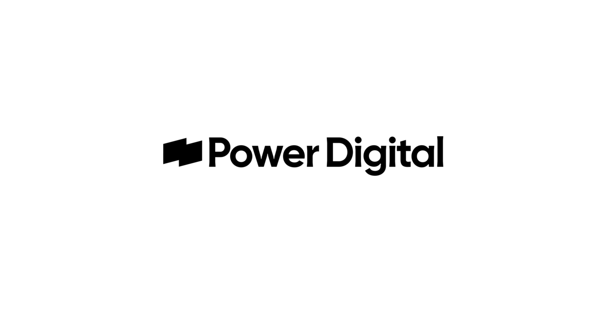 Power Digital Acquires CRO Agency Endrock Growth and Analytics ...