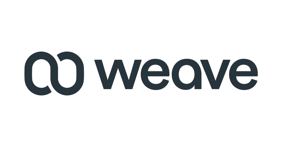 Weave Enhances Digital Forms for Healthcare Providers, Improving ...