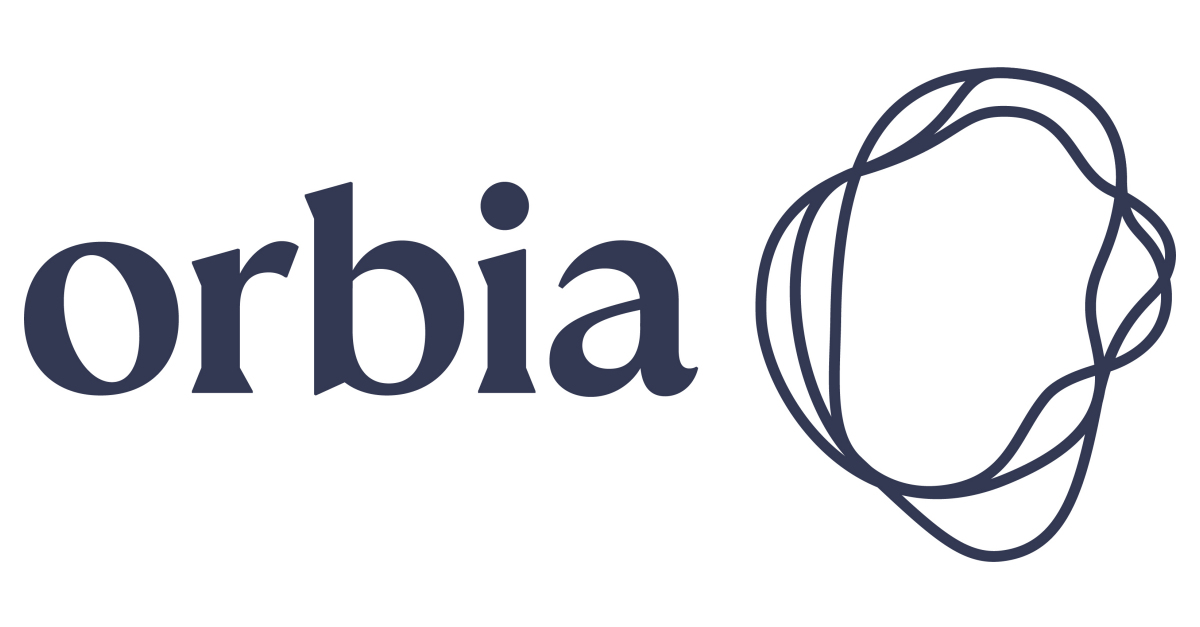 Orbia Announces Rebrand of Fluorinated Solutions Business to “Orbia ...