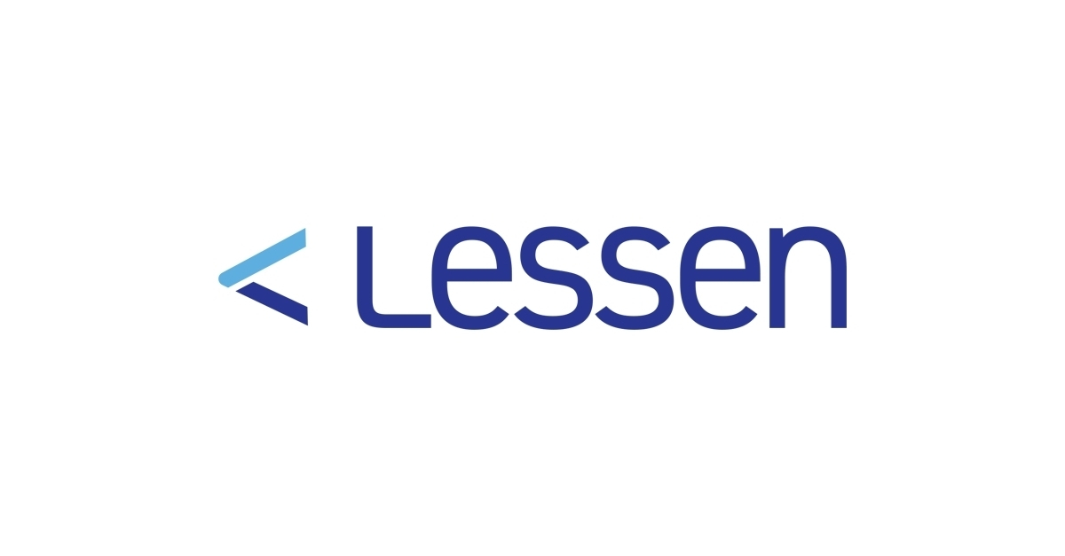 Lessen and Darwin Homes Announce Tech-Enabled Partnership to Drive ...