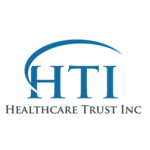 Healthcare Trust Announces Preferred Stock Dividends | Business Wire