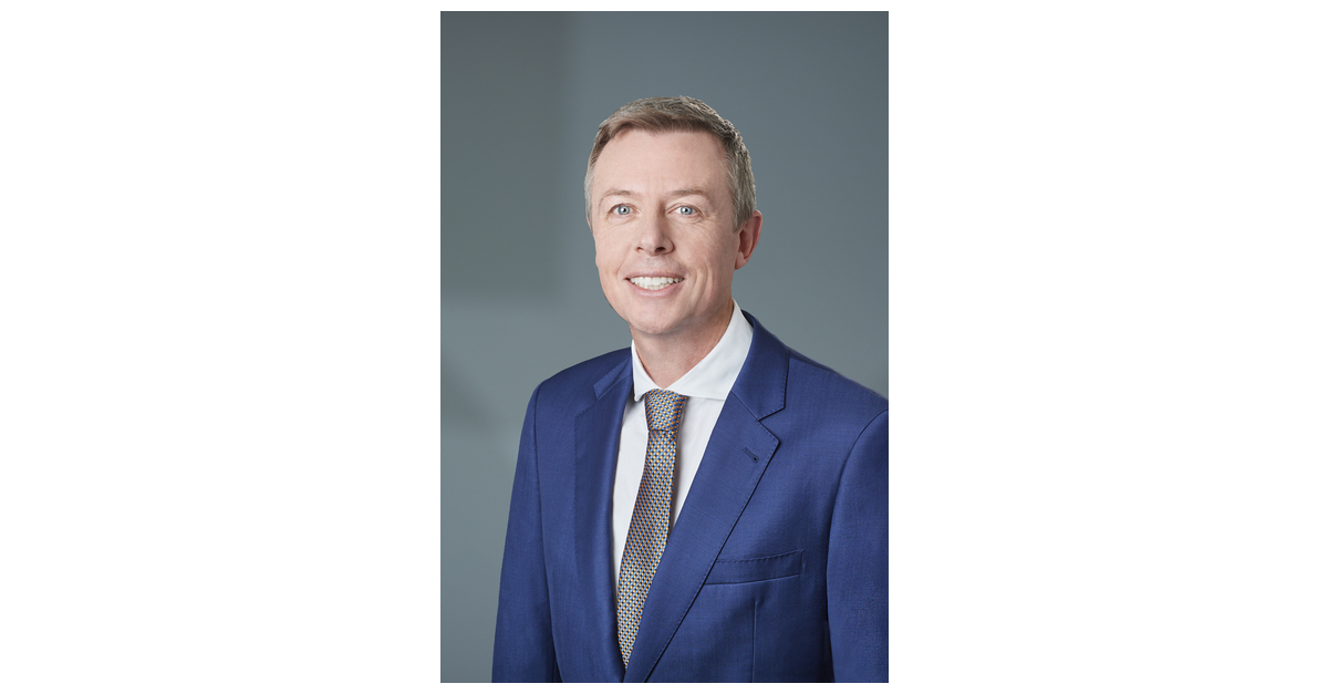 Alcoa appoints Matt Reed as EVP and Chief Operations Officer | Business ...