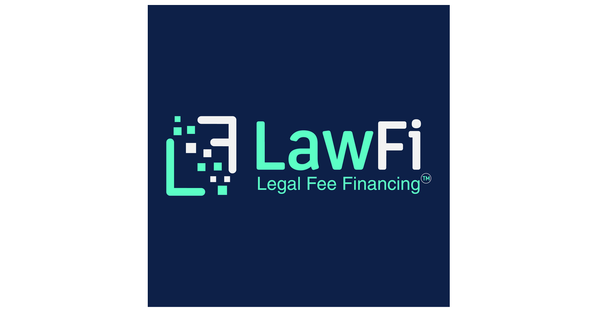 LawFi partners with Capital Q Ventures for its $1.5 million Pre-Seed ...