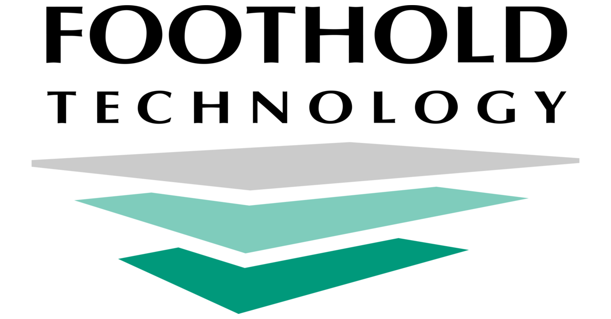 Foothold Technology Launches New Solution to Coordinate Care and Track ...