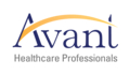 Avant Healthcare Professionals President Named on 2023 SIA “Global ...