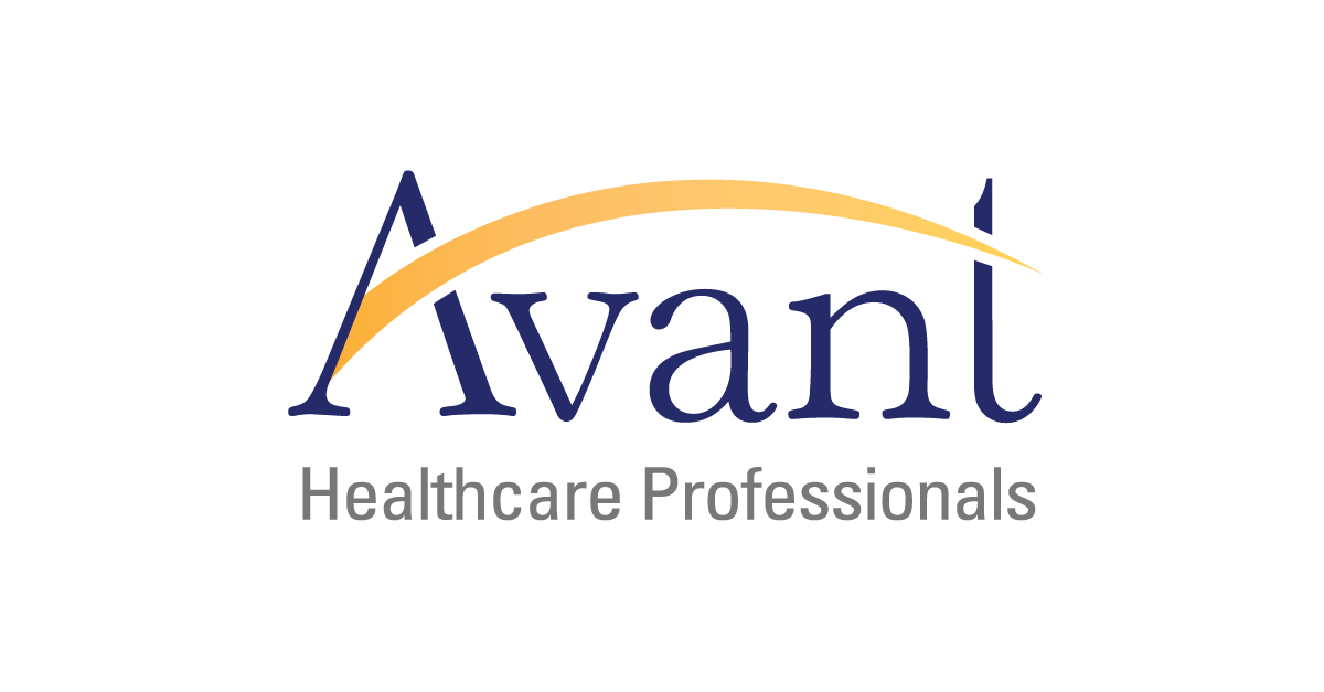 Avant Healthcare Professionals President Named on 2023 SIA “Global ...