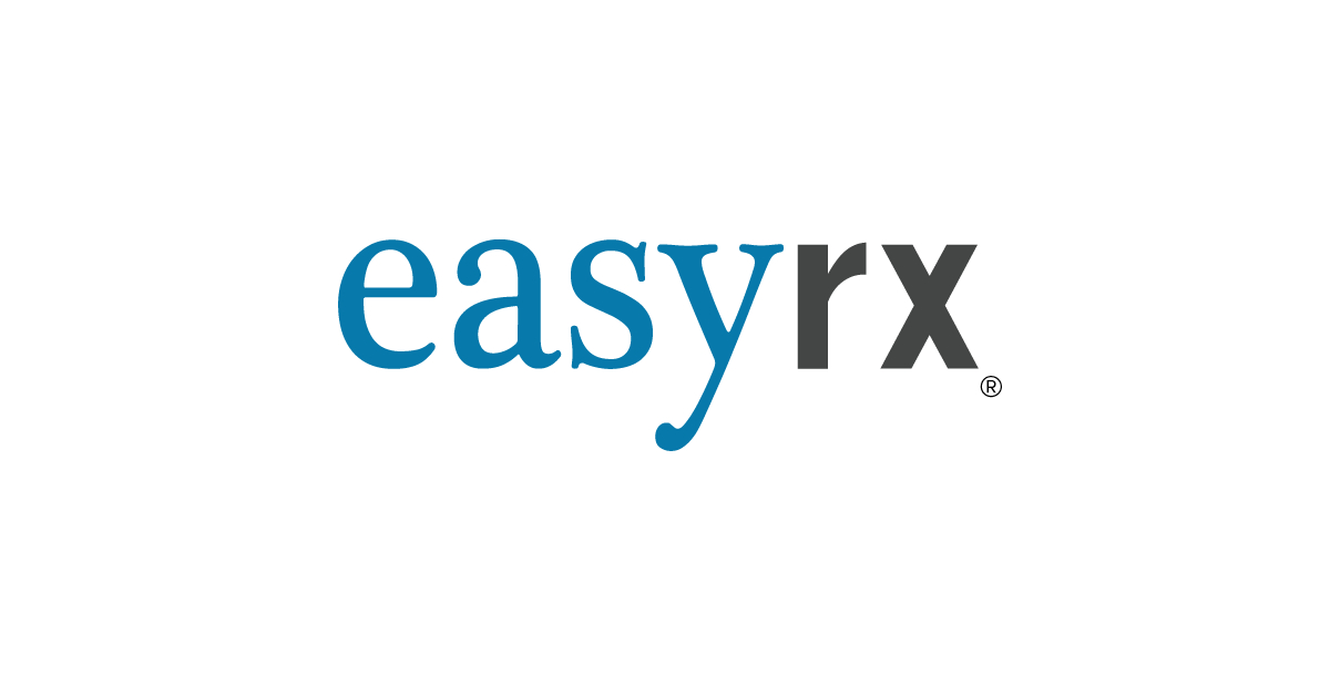 EasyRx Announces Integration with Nexa3D’s Line of 3D Printers ...