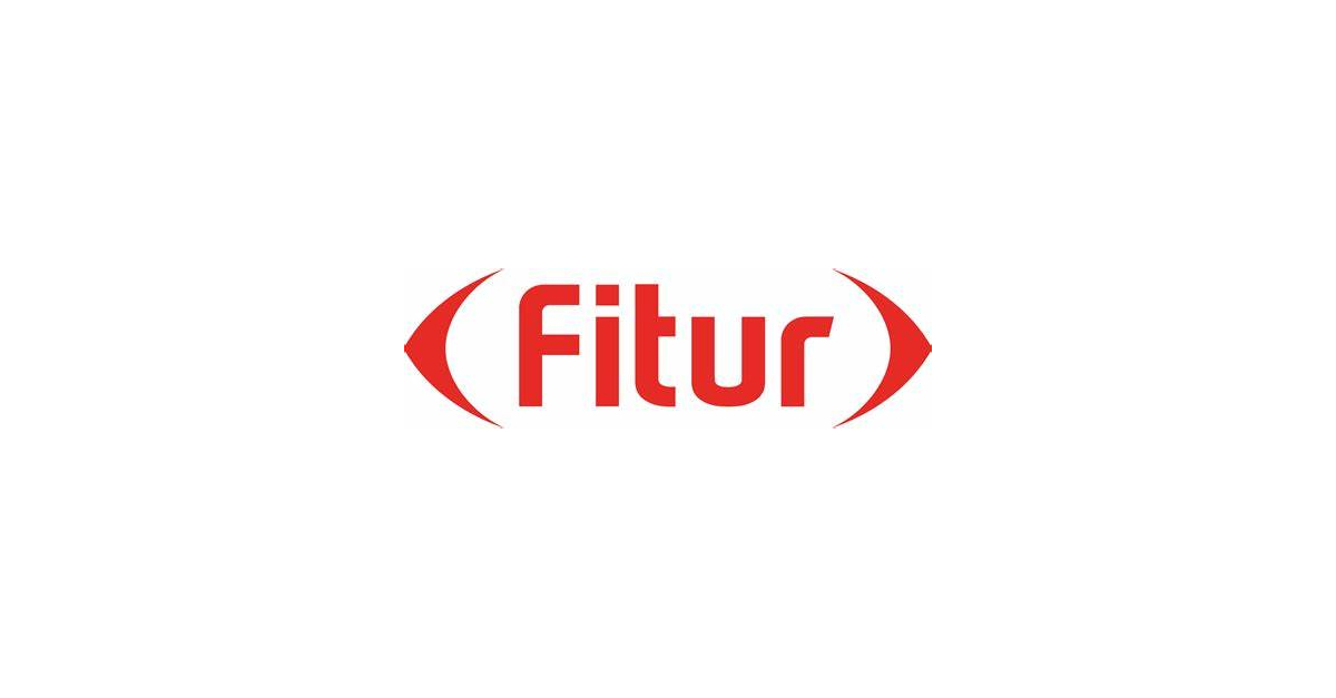 Sustainable and accessible tourism, the cornerstone of FITUR 2024 ...