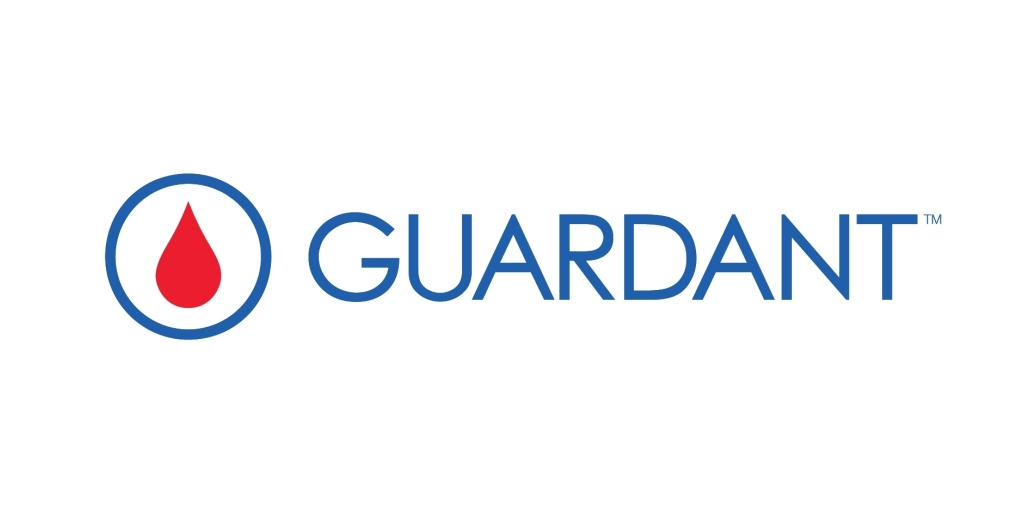 Guardant Health Announces $90.7 Million Registered Direct Offering with ...