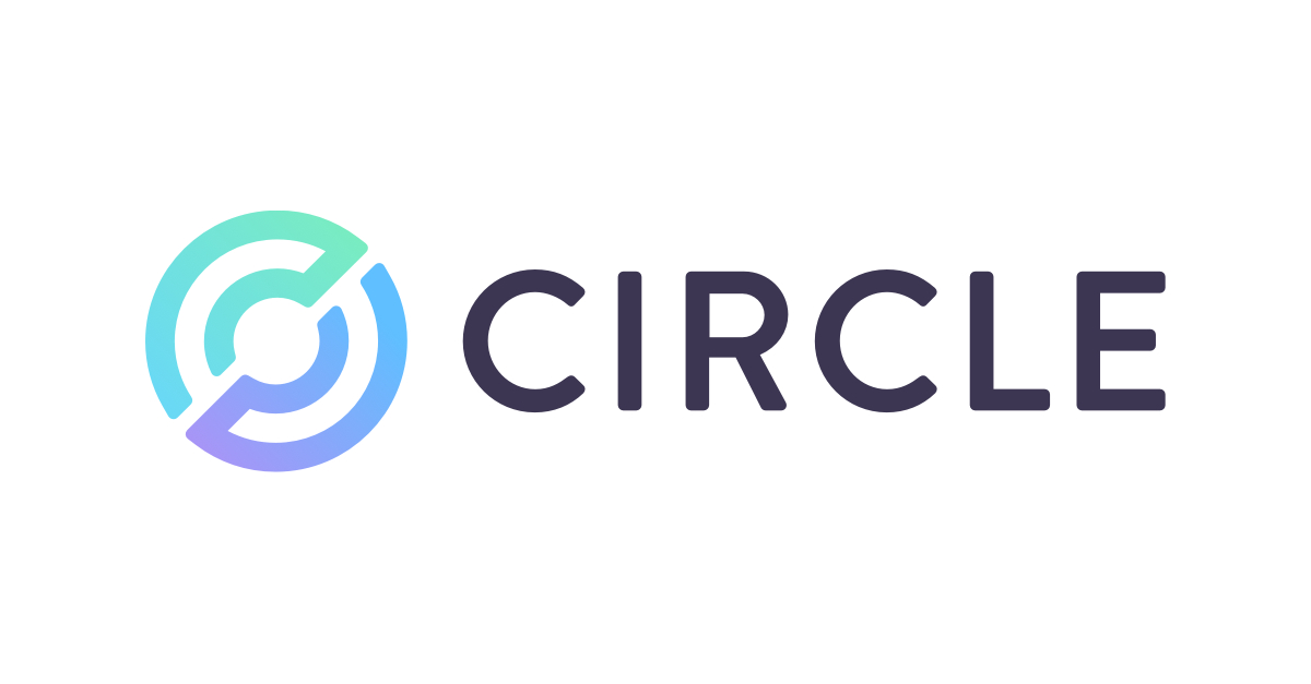 Circle Secures Conditional DASP Registration and Appoints Head of ...