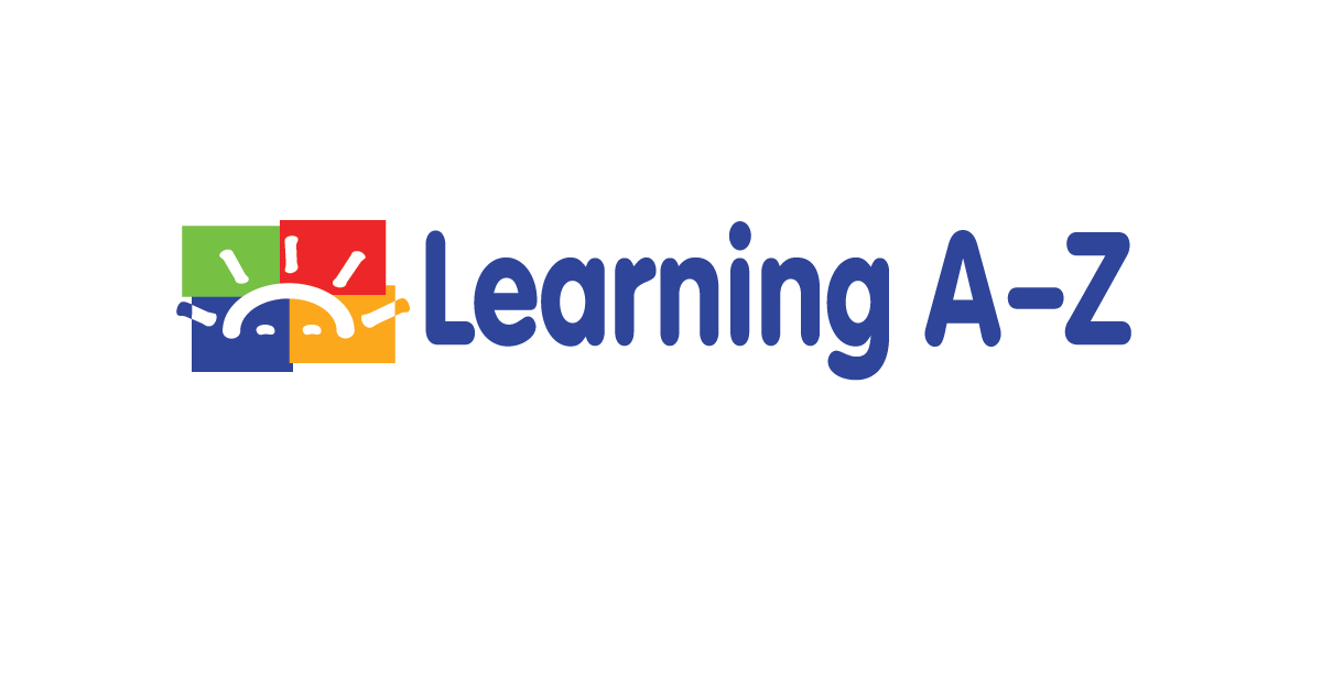 Learning A-Z Wins Three Tech & Learning Awards of Excellence | Business ...