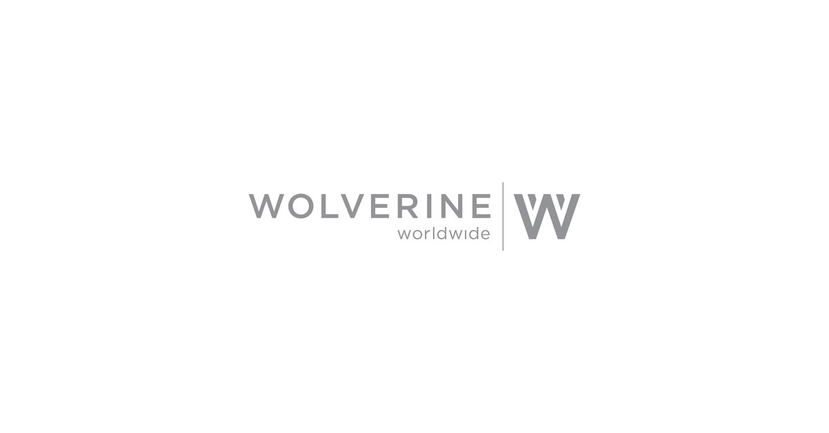 Wolverine Worldwide Appoints Bishu Jayaram as Chief Supply Chain ...