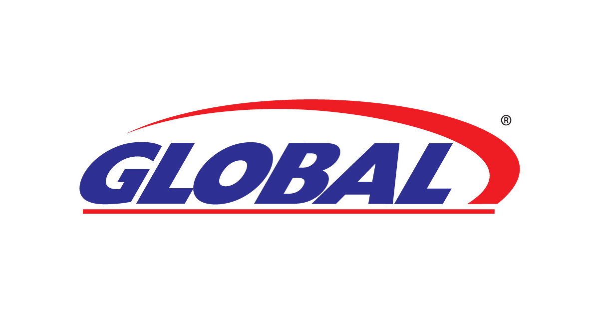 Global Partners LP Completes Acquisition of 25 Liquid Energy Terminals ...