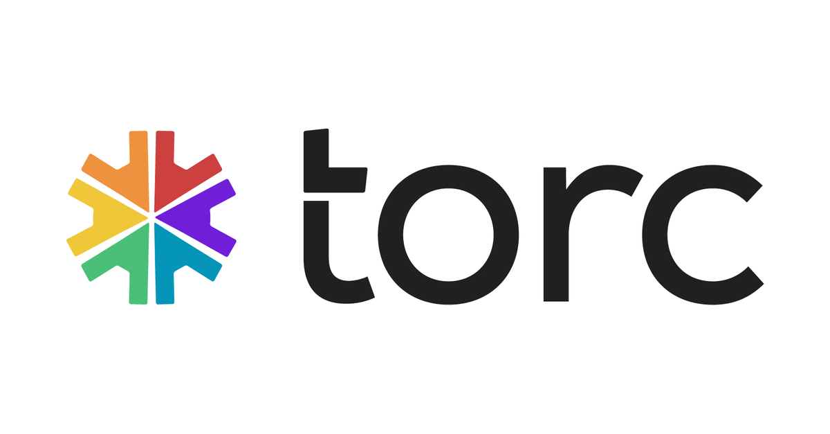 Torc Triples in Size, Exceeds 20K Community Members, Expands LATAM ...
