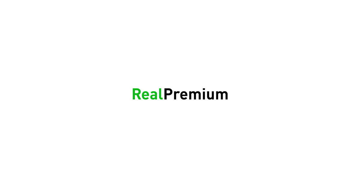 Real Messenger Rolls Out RealPremium, A New Subscription Service ...