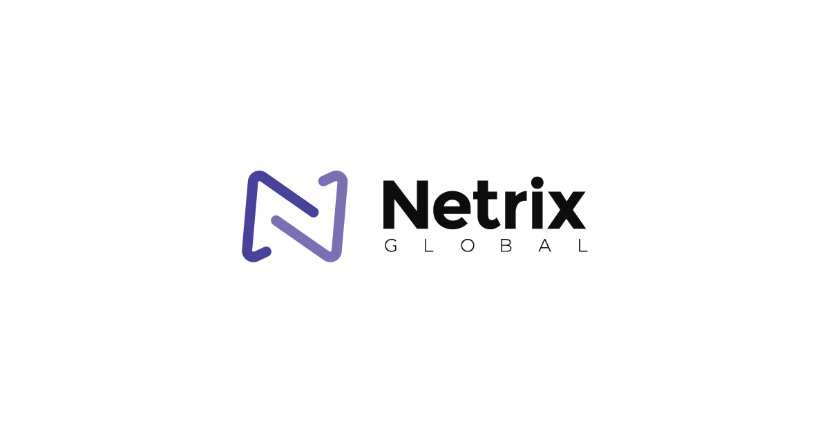 Netrix is a Proud Participant in the Microsoft Security Copilot Partner ...
