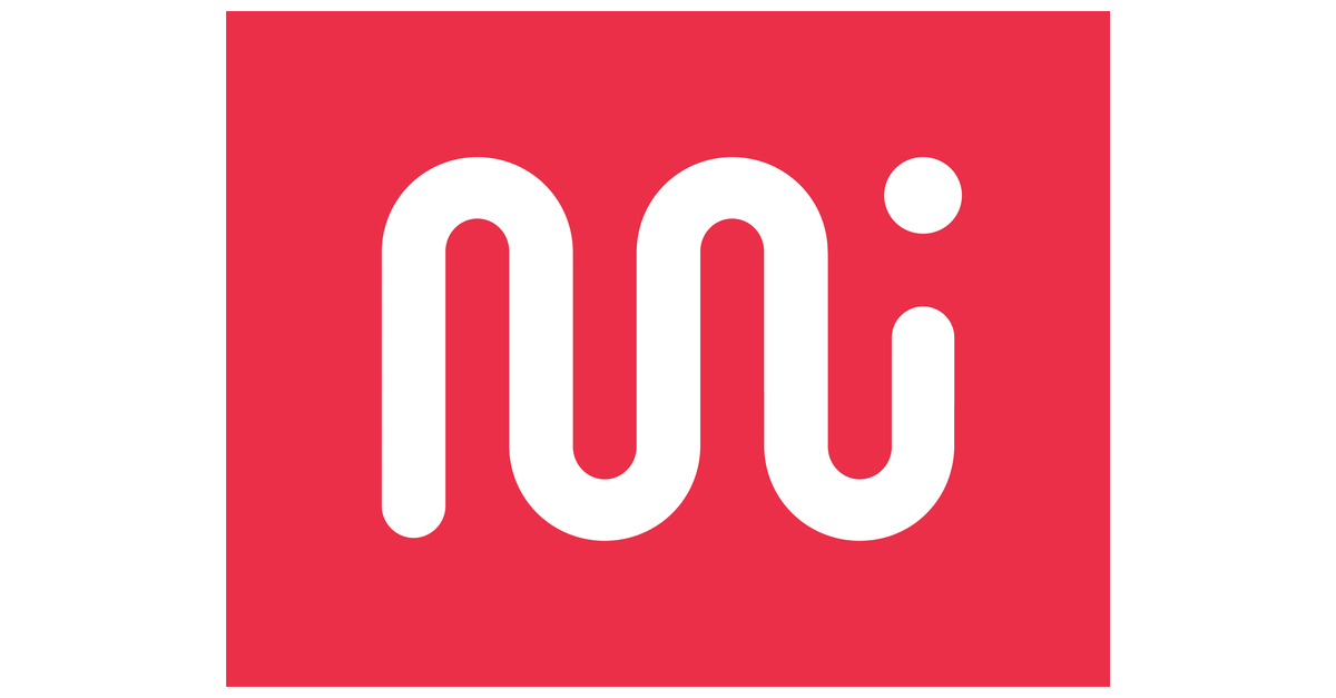 Mitek Named Winner at FinTech Finance 2023 FF Awards Ceremony ...