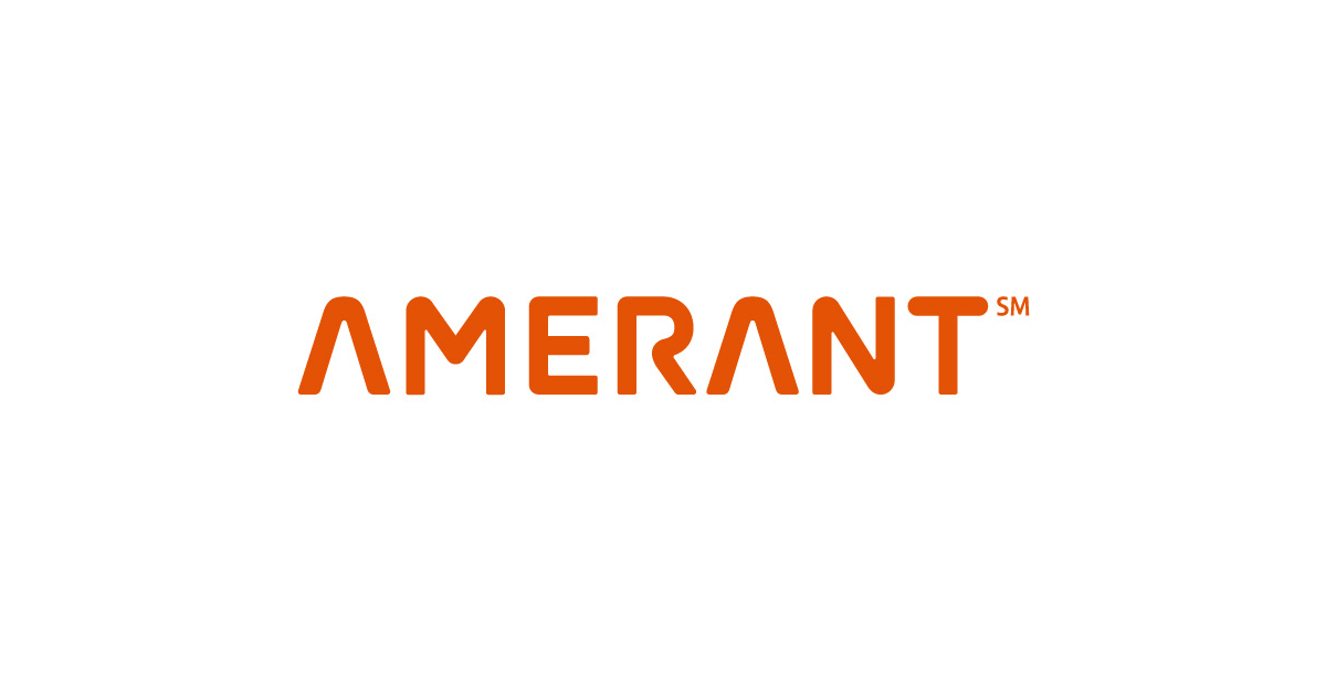 Amerant Bancorp Inc. to Announce Fourth Quarter 2023 Financial Results ...