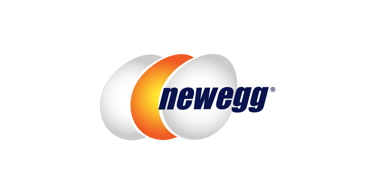 Newegg Announces Q3 2023 Results | Business Wire