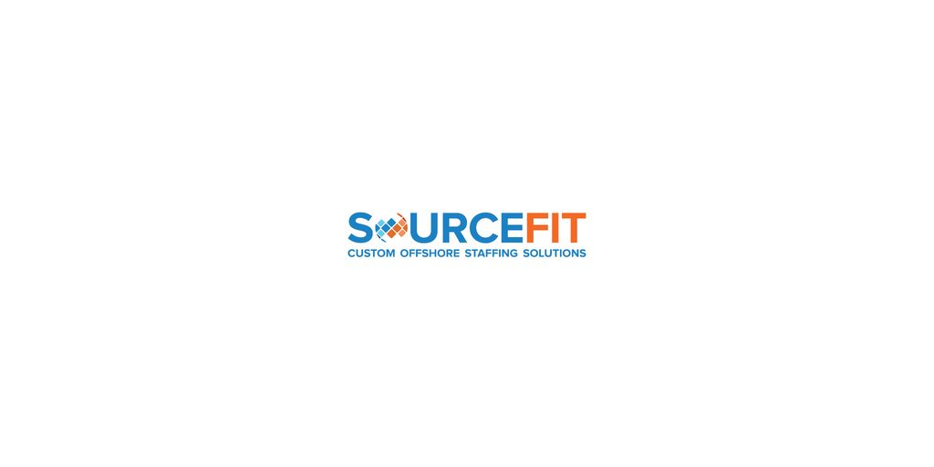 Samenvatting: Sourcefit haalt strategische investering van 9 Basil, NextGen Ventures en Rocket ...
