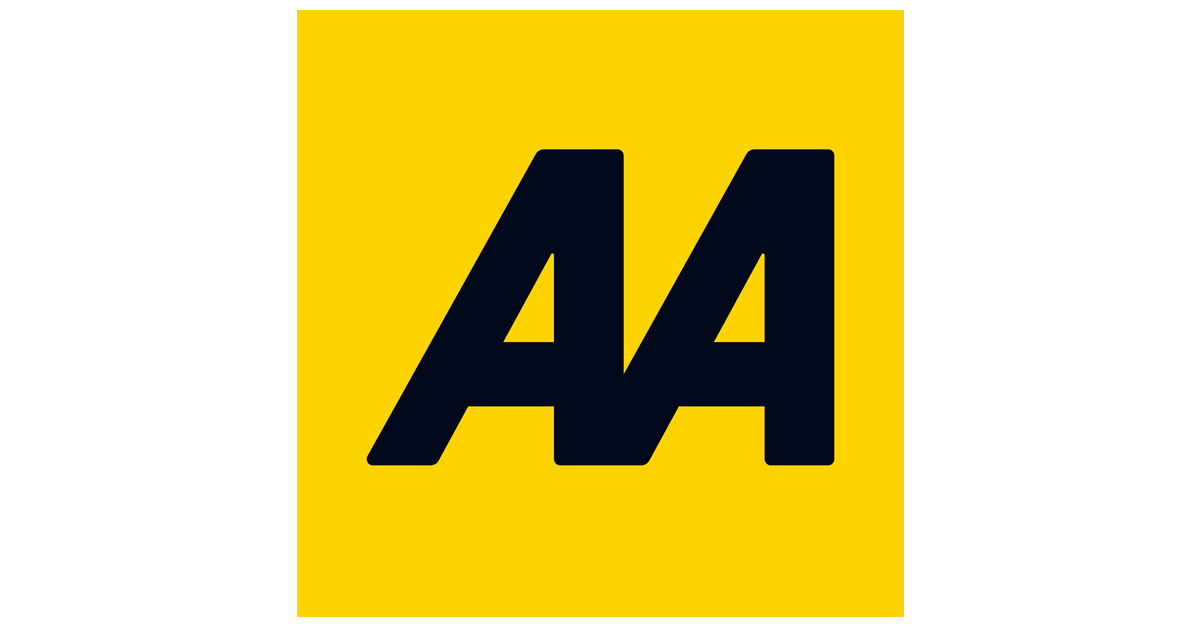 The AA’s new partnership with Stonepeak to accelerate the next phase of ...