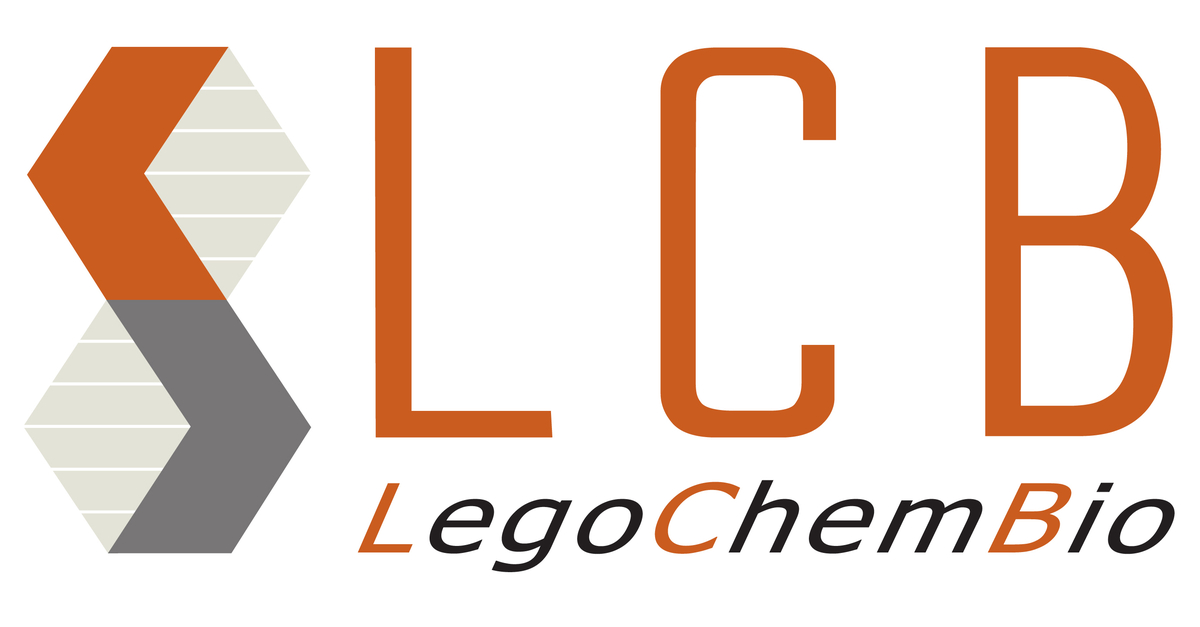 CORRECTING and REPLACING LegoChem Biosciences Announces License ...
