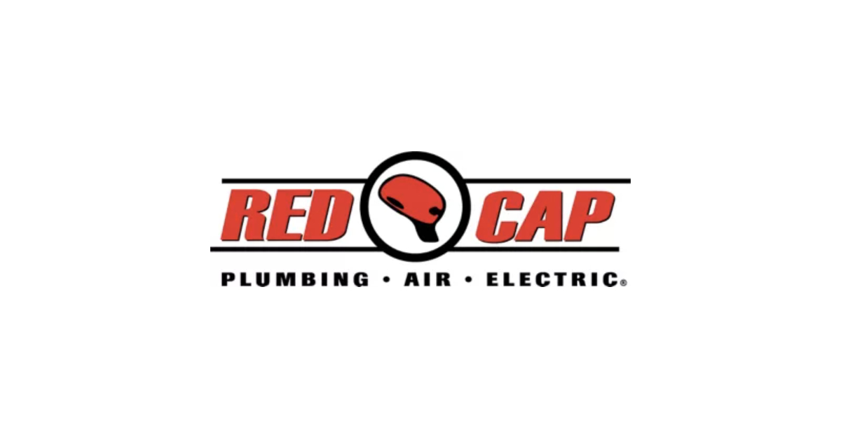 Red Cap Plumbing, Air & Electric Helps Area Homeowner for Annual “Red ...