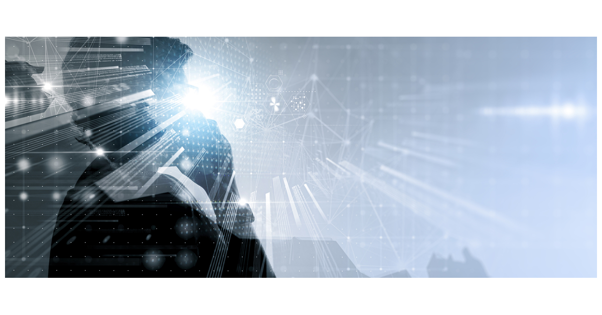 AI Redefined Gains Momentum with New Investment, Expands to Europe, and ...