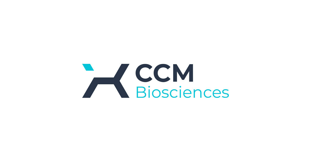 CCM Biosciences anuncia el lanzamiento de su unidad de negocio 5Prime ...