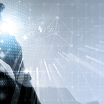 AI Redefined toma impulso con inversiones nuevas, se expande por Europa ...