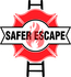 Safer Escape Introduces Newest Fire Escape Ladders Revolutionizing Home ...