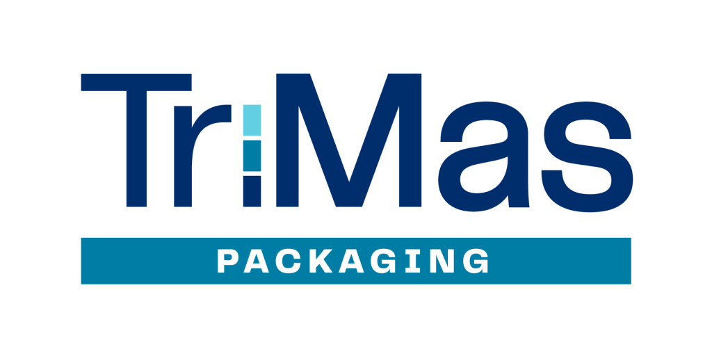 TriMas Packaging Group parteciperà alla Paris Packaging Week 2024