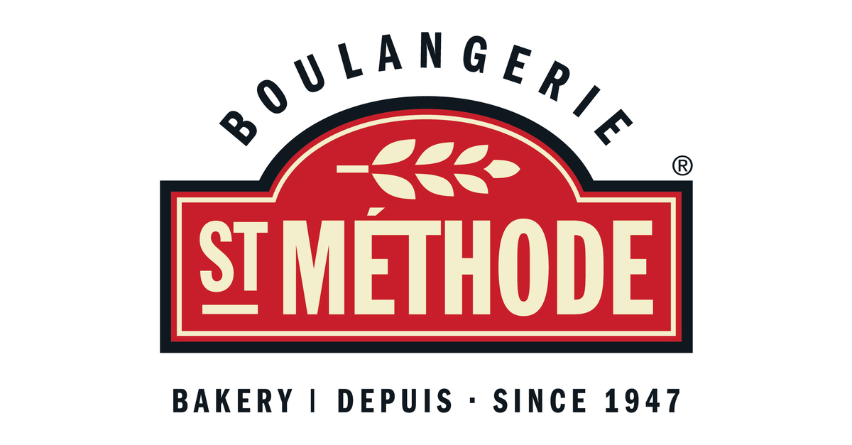 St-Méthode Bakery Partners with Swander Pace Capital, CDPQ, and Roynat ...