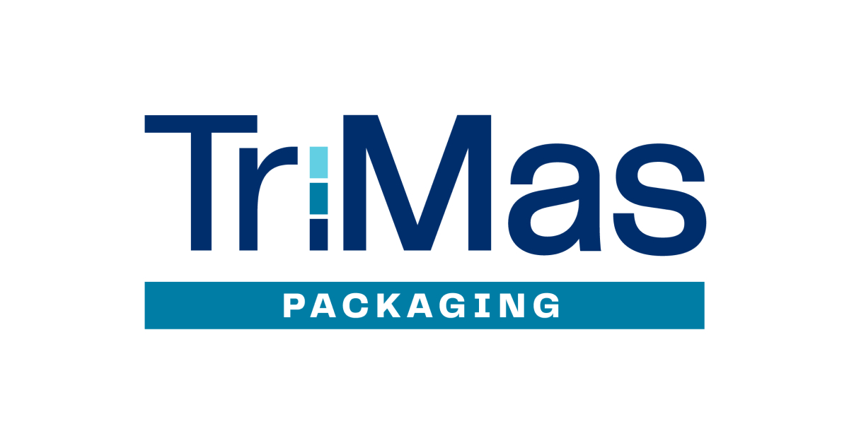 TriMas Packaging Group stellt auf der Paris Packaging Week 2024 aus ...