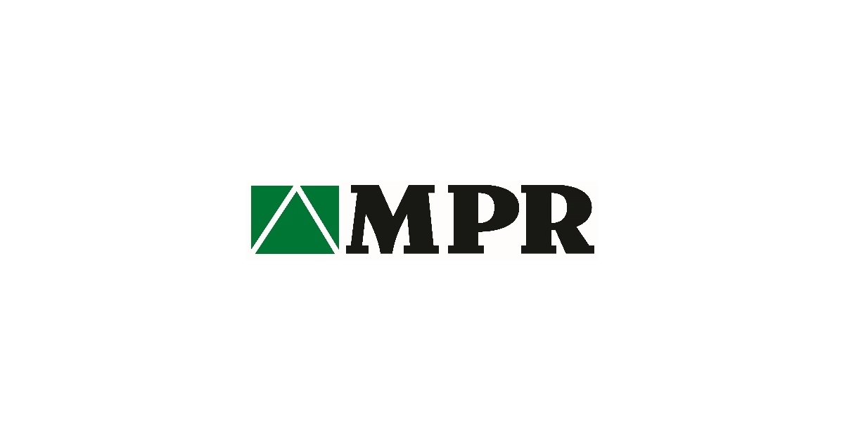 MPR Announces Leadership Transition | Business Wire
