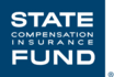 State Fund Declaring 10% Dividend for 2023 Policy Year | Business Wire