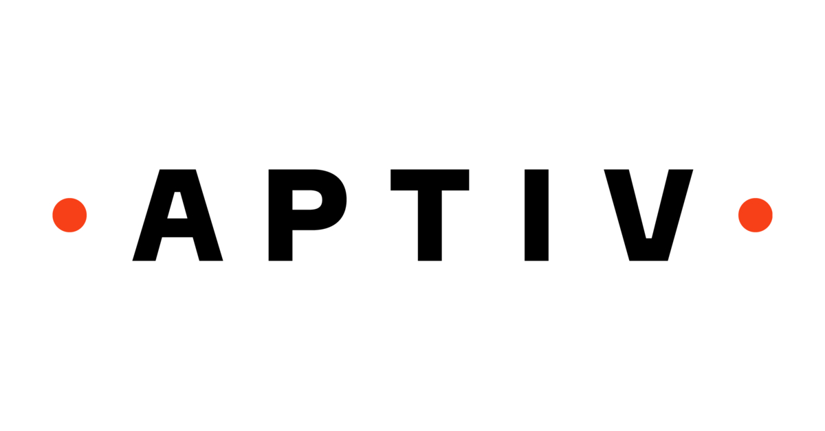 Aptiv to Release Fourth Quarter 2023 Financial Results | Business Wire