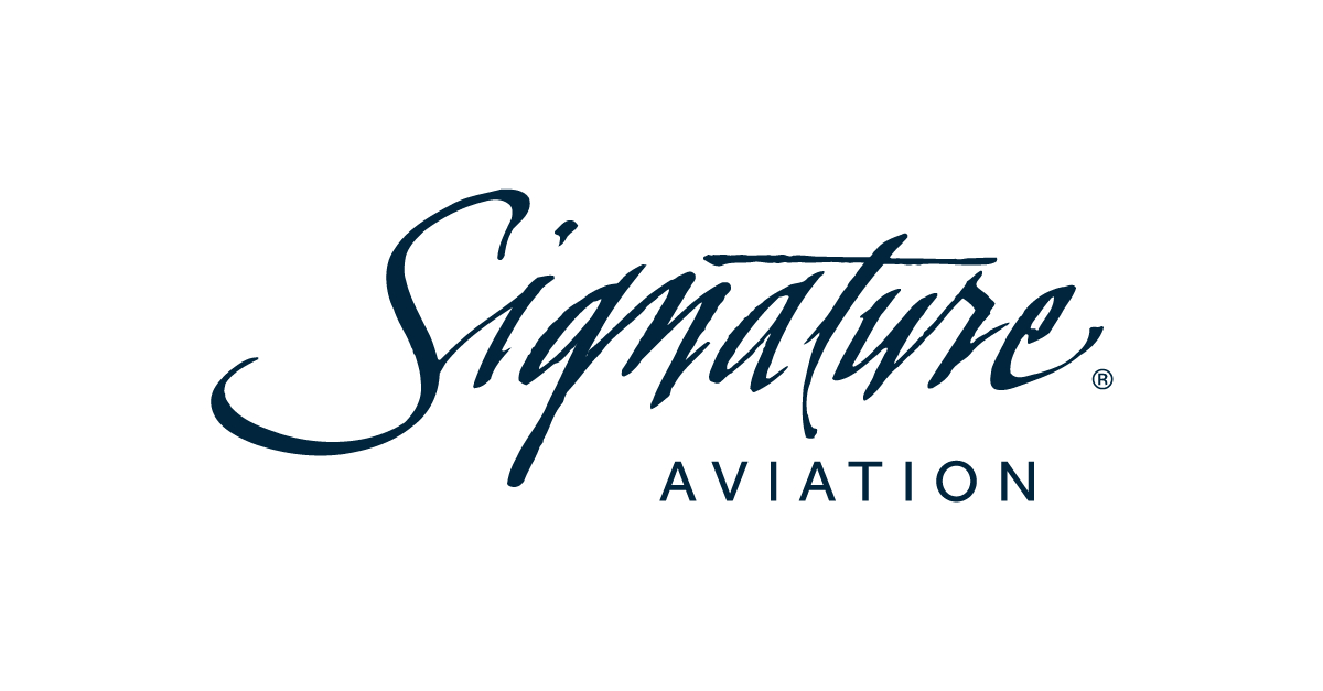 Signature Aviation Closes on Acquisition of Meridian | Business Wire