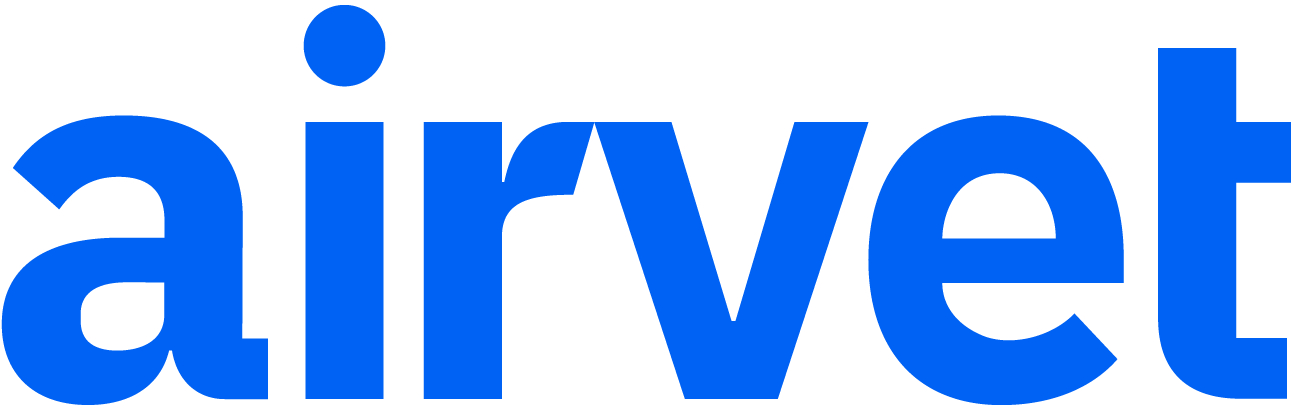 Airvet Makes History With First Ever Veterinarian-Client-Patient Relationship (VCPR) Compliant ...