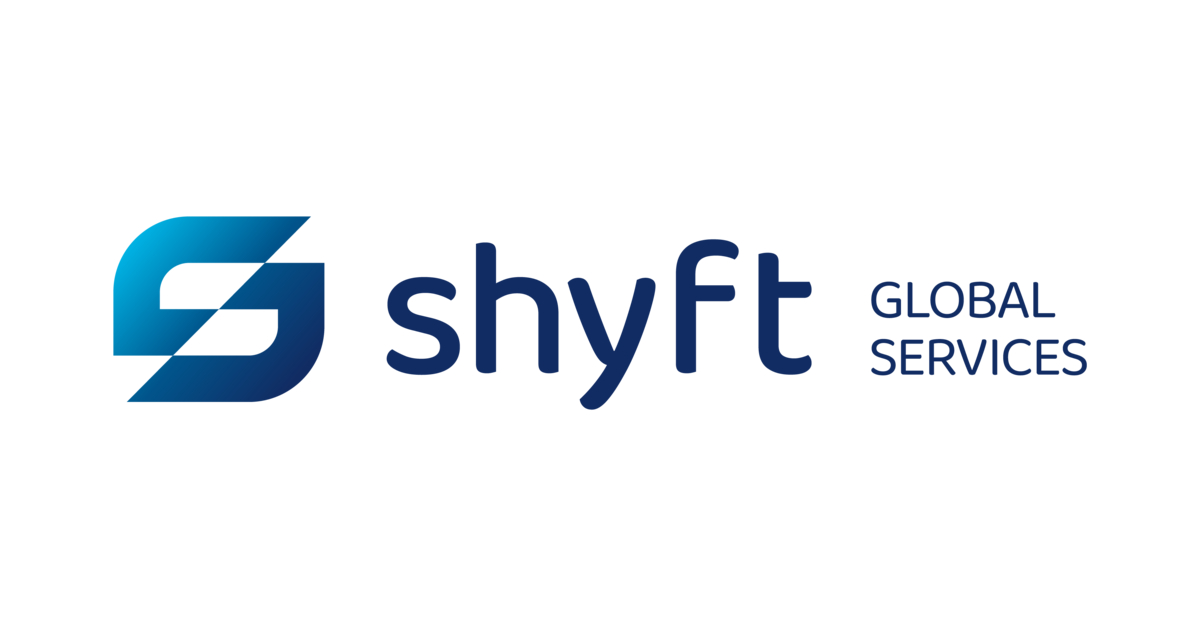 Shyft Global Services, a Division of TD SYNNEX, to Acquire Cokeva, Inc ...