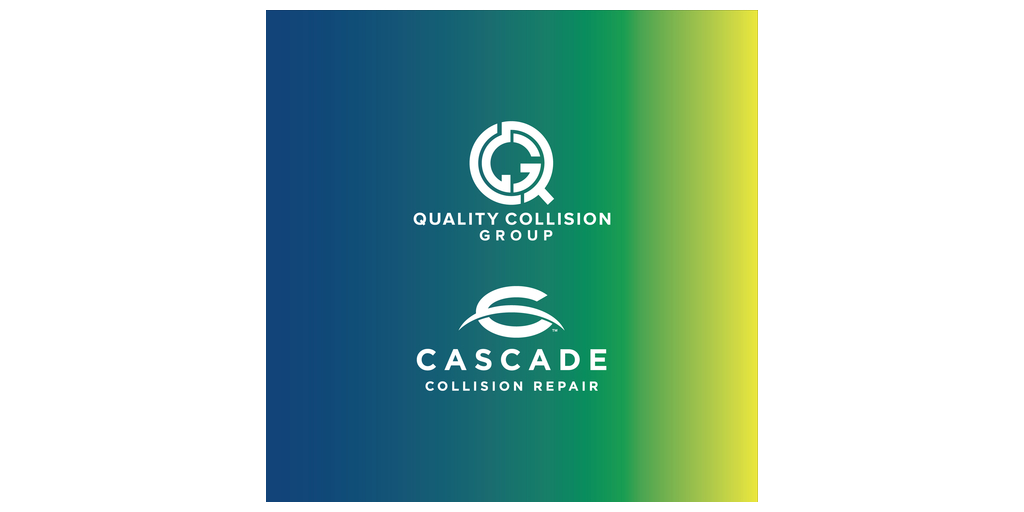 Quality Collision Group Strengthens National Presence With Acquisition ...