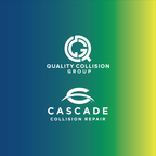 Quality Collision Group Strengthens National Presence With Acquisition ...