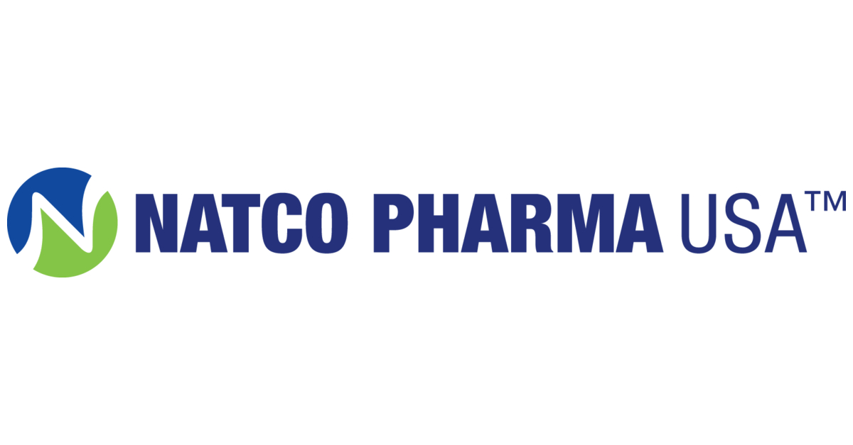 Natco Pharma Limited Completes Transition of DASH Pharmaceuticals into ...